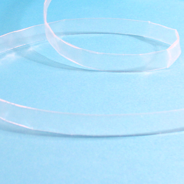 Cryogenic heatshrink - 1/8 inch (3.2mm) preshrunk di. - 5m length [02 ...